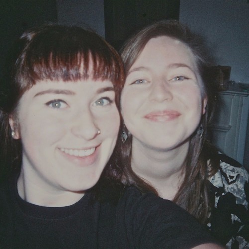 Stream Esther Interview by Katie Venables | Listen online for free on ...