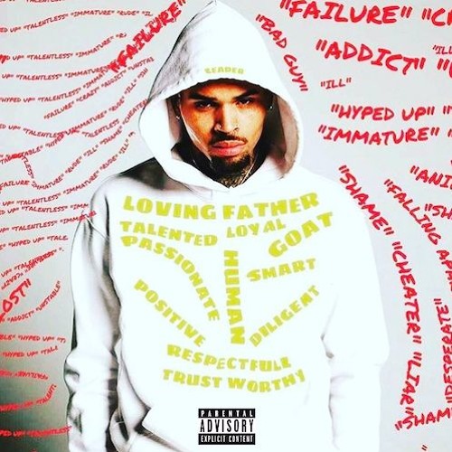 Stream Cameron Herring | Listen to Chris Brown - HBOAFM playlist online ...