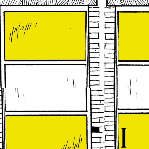 Stream 6° Andar by Gustavo Sill | Listen online for free on SoundCloud