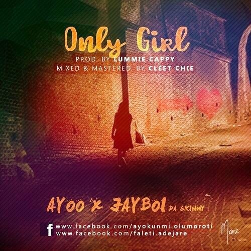 Stream Jay Boi (da skinny) | Listen to Jay Boi (Da Skinny) playlist ...