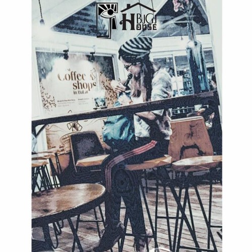 Stream Khi người lớn cô đơn - BjGj by BjGj | Listen online for free on ...