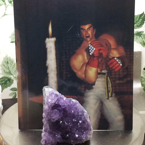 Stream Ocarina of Karagarga by Exit Sense | Listen online for free on ...