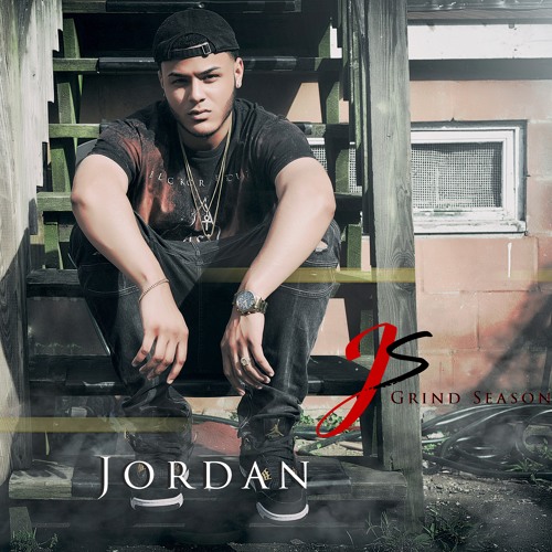 Stream PapaJsOfficial | Listen to Grind Season playlist online for free ...