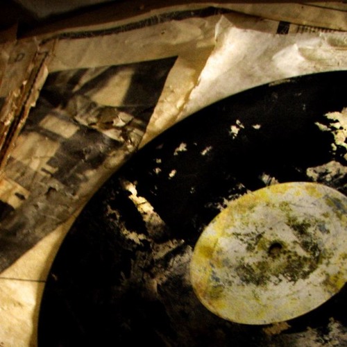 Stream OneBecky - Psycho Brain [SICKPROD] by OneBecky | Listen online ...