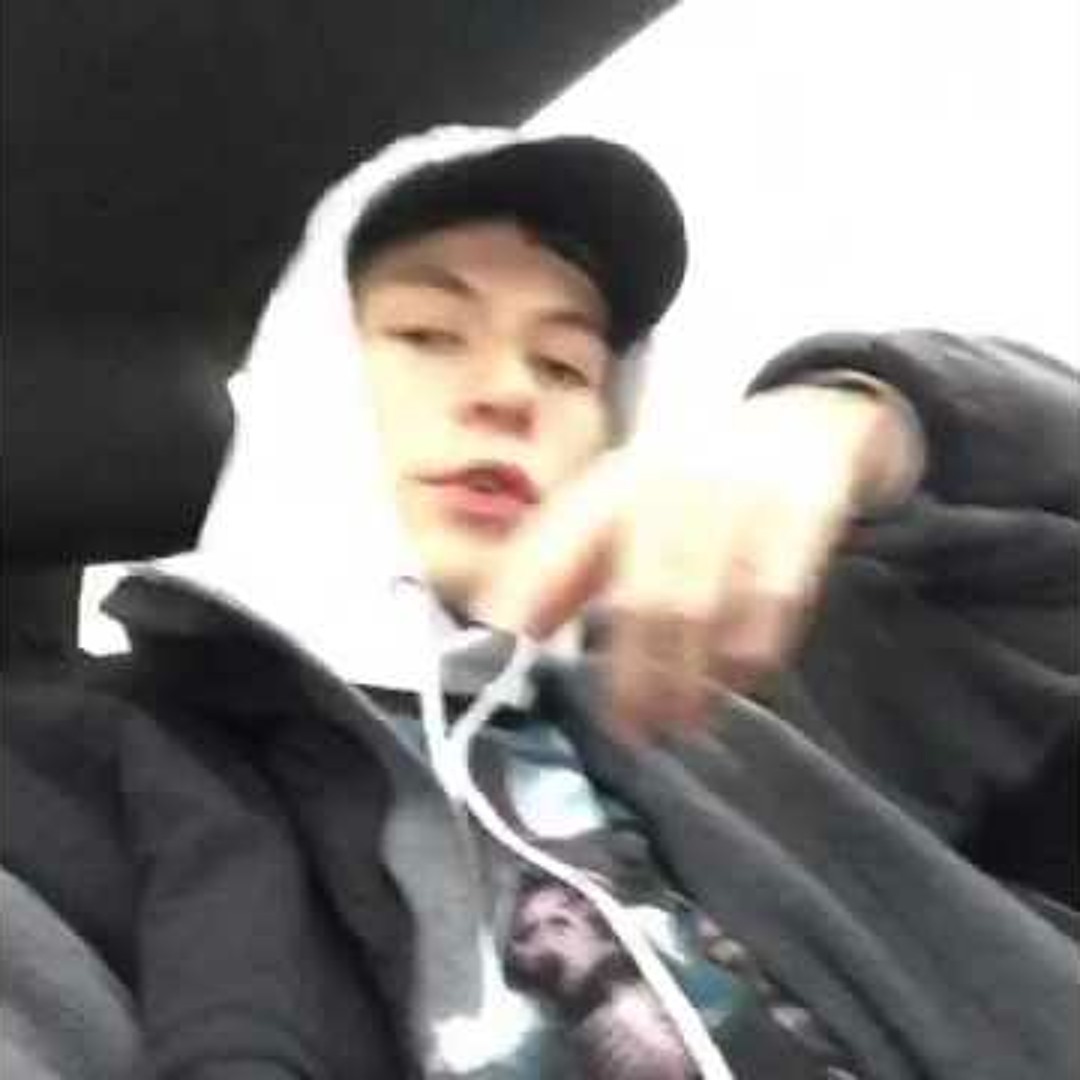 Stream Romeo // BLADEE [Instrumental Remake] by Swizzop | Listen online ...