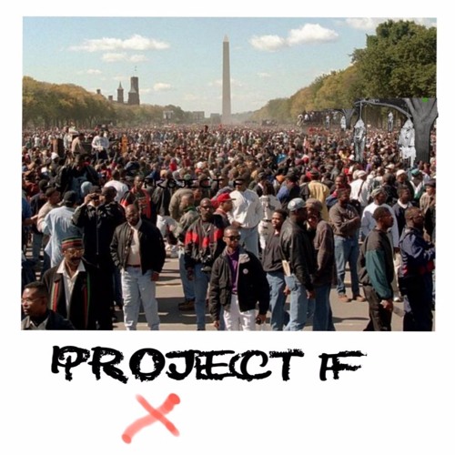 Stream How I Got Here (Prod by Swiss Frankie) by fFeta | Listen online ...