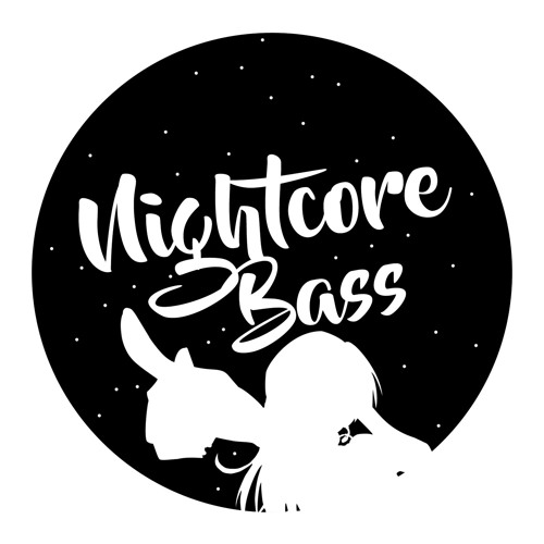 Nightcore Logo