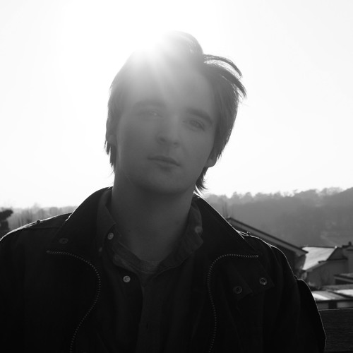 Stream A Christmas Song. (Demo) by Ewan Phillips | Listen online for ...