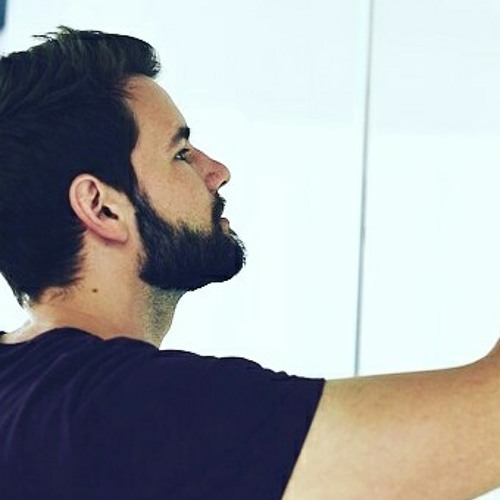 Stream Como criar criatividade by Christian Gomes | Listen online for ...