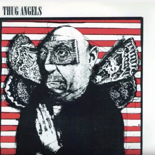 Stream New Rome by Thug Angels | Listen online for free on SoundCloud