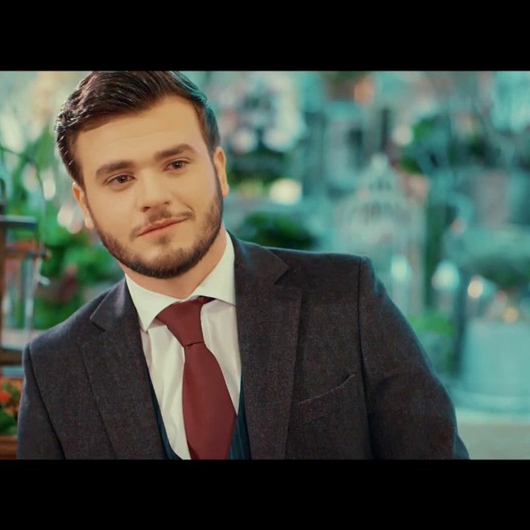 Stream S | Listen to dghjk playlist online for free on SoundCloud