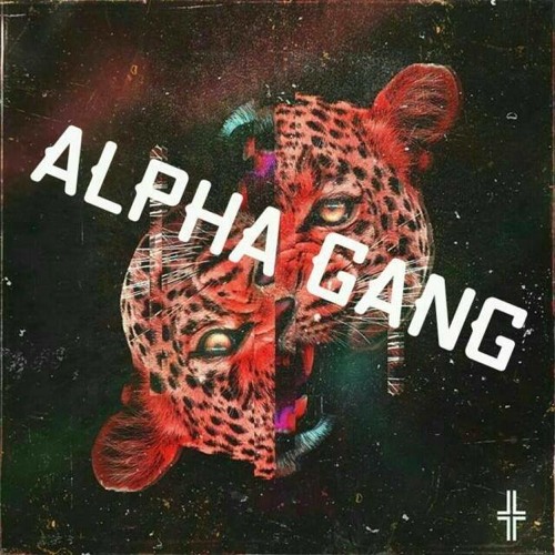 Stream ALPHA GANG - GAPPY RANKS UFO BUY FOR FULLmp3 by Alpha Gang ...