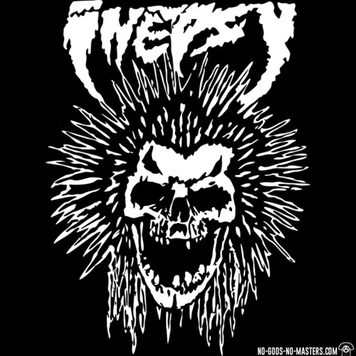 Stream INEPSY- Who's Next by Chain Sou | Listen online for free on ...