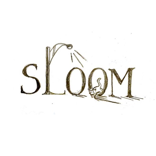 Stream Sloom (Of Monsters and Men Cover) by Davina Lee | Listen online ...