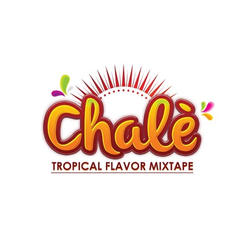 Stream Chale (Tropical Flavor Mixtape) DJ Squall by Deejaysquall ...