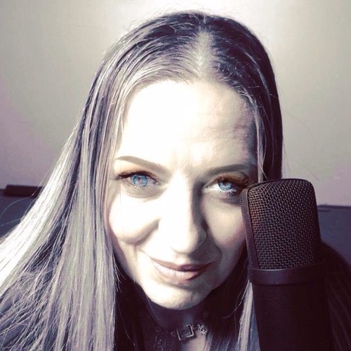 Stream Rose Martucci - Coração Aberto e Ouvidos Sensíveis by ...