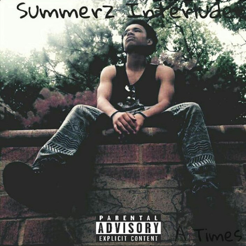 Stream "Run" - TBuckets (Produced by Beatz Era) (Mastered by Stryde) by ...