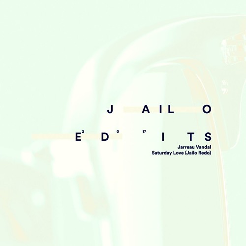 Jailo - Free music on ToneDen