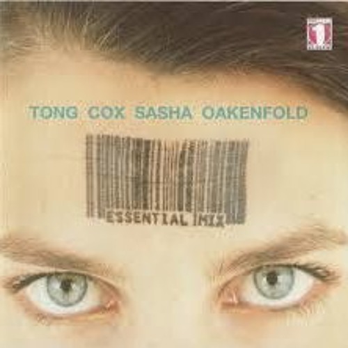 Stream Dj Paul Oakenfold And Sasha And Carl Cox Essential Mix By Dimitri