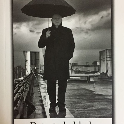 Stream Entrevista a Oscar Hahn - Ha recibido un mail by Vuelan las ...