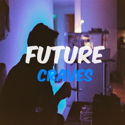 Stream Disclosure Ft. Sam Smith - Latch (Calvin Buckley Remix) by ...