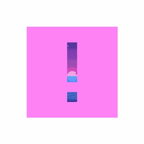 Stream click! by seito | Listen online for free on SoundCloud