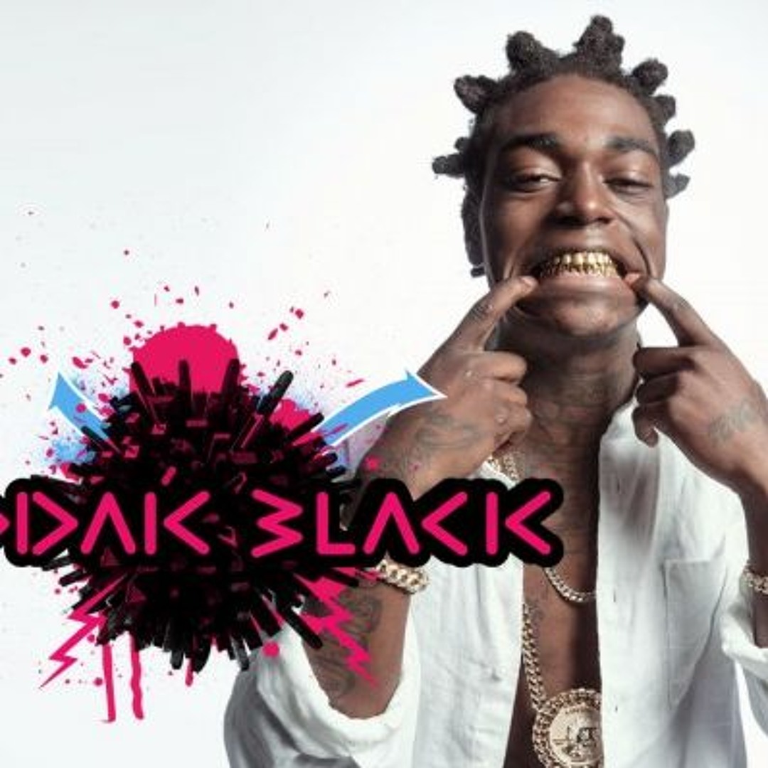 Stream Kodak Black - Old Money by Frankiowrld | Listen online for free ...