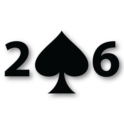 Stream Party Up In Here feat. RAY DOLLAZ ... BLACK DIAMOND .. ERIC ...