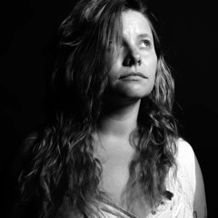 Christina Shinkle's Instagram, Twitter & Facebook on IDCrawl