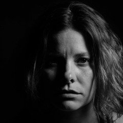 Christina Shinkle's Instagram, Twitter & Facebook on IDCrawl