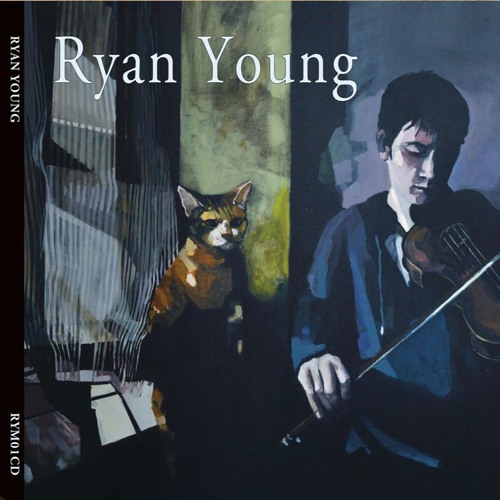 Stream 02 Jenna S Jig Stop Thanking Me Dennis Jig by Ryan Young Fiddle ...
