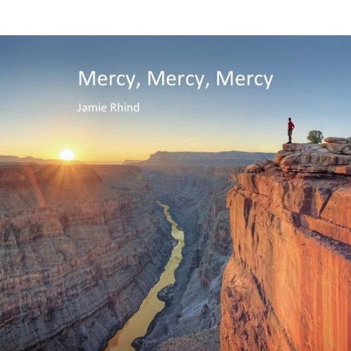Stream Mercy Mercy Mercy by Jamie Rhind | Listen online for free on ...