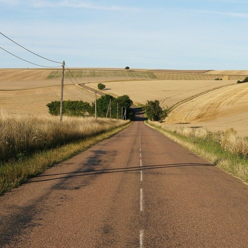 Stream Stri 2 by V. Voge | Listen online for free on SoundCloud