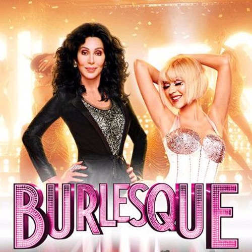 Stream I Am A Good Girl - Burlesque Soundtrack Cover by Amira | Listen ...