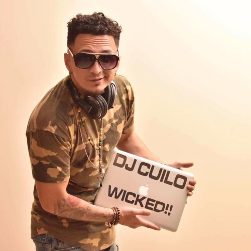 Stream EXPO 2015 GUAPILES 2015 DJ CUILO LIVE SABADO 19 SEPT by Esteban ...