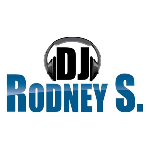 Stream This Is How We Do It (DJ Rodney S. Mashup)(Clean) by DJ Rodney S ...