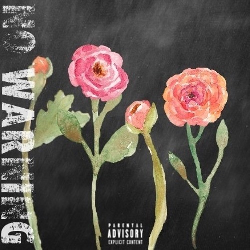 Stream No Warning (ft. $antos) by Matty Jay | Listen online for free on ...