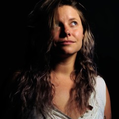 Christina Shinkle's Instagram, Twitter & Facebook on IDCrawl