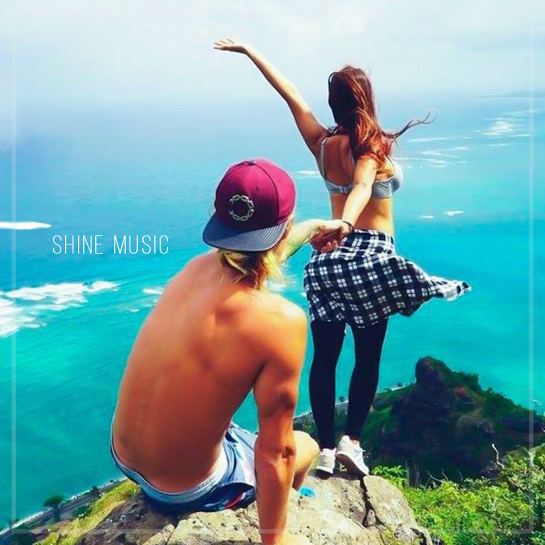 Stream Best Of Kygo Mix 2017 | Summer Mix - Chillout Lounge Relaxing ...