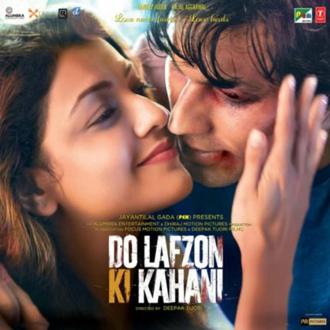 Stream New Hindi Songs 2025 Listen To Love Songs Mashup Playlist