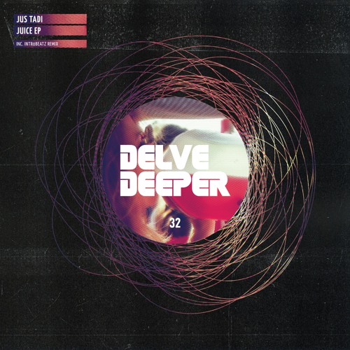 Stream Jus Tadi - Juice (Intr0beatz Remix) - OUT NOW by Delve Deeper ...