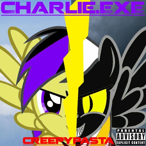Stream 8-Bit Heroes [Charlie.EXE Vs. DJ Endr3alm] by CharlieDotEXE ...