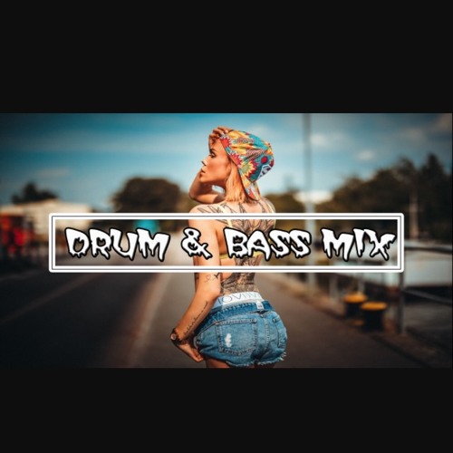 Stream Connor Power 3 | Listen to boom playlist online for free on ...