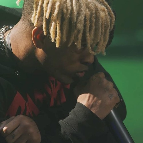 Stream Xxxtentacions Xxl Freshman 2017 Cypher Freestyle [with A Beat
