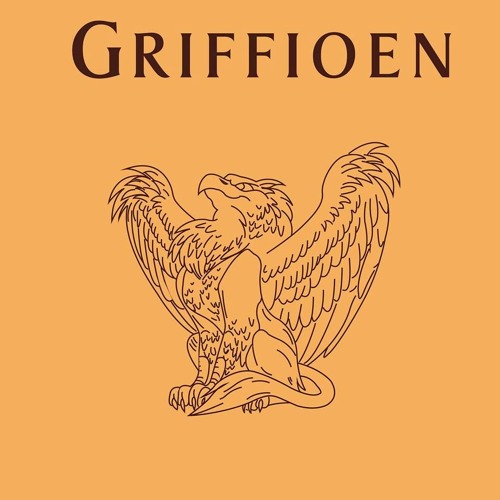 Stream Griffioen (Victor Boonstra Remix) by Boonbox | Listen online for ...