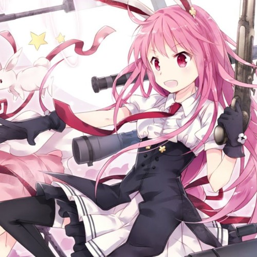 Stream AdhesiveWombat - 8 Bit Adventure (SpikedGrin Remix) by Nyxn ...