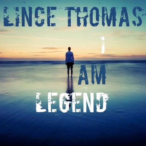 Stream Lince Thomas - I AM LEGEND by DJlince | Listen online for free ...