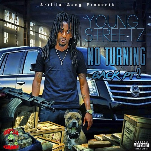 Stream Young Streetz ft Mello Wood - Out The Way (Prod Loko Los)LOKO ...