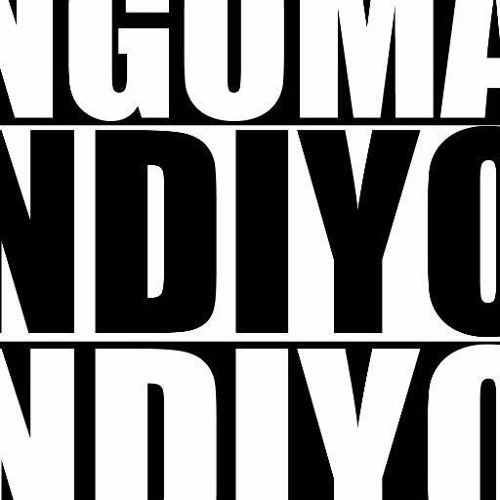 Stream Dj Discord (Mafriq) - Ngoma Ndiyo Ndiyo (Produced By DKT Records ...