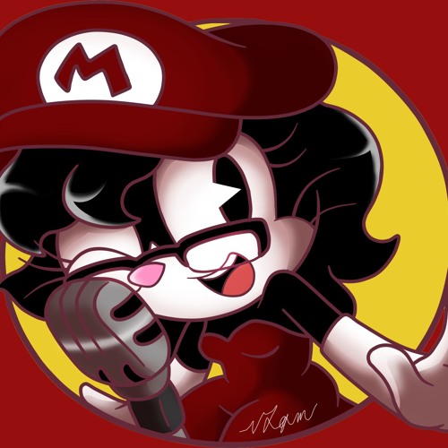 Stream ¡Salta Super Estrella! (Super Mario Odyssey) [Fandub Español ...